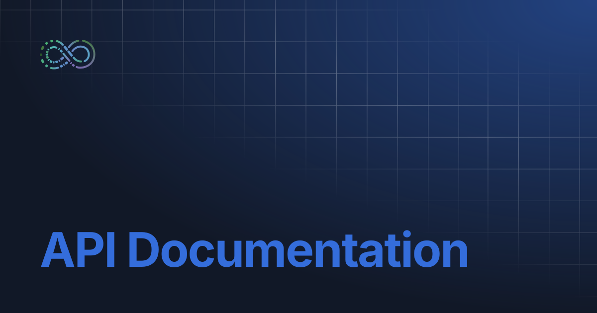 API Documentation | ToolRegistry.ai Documentation